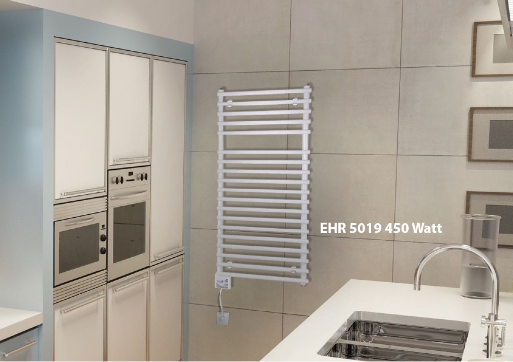 IVIGO Electric Heaters | Heating Innovations