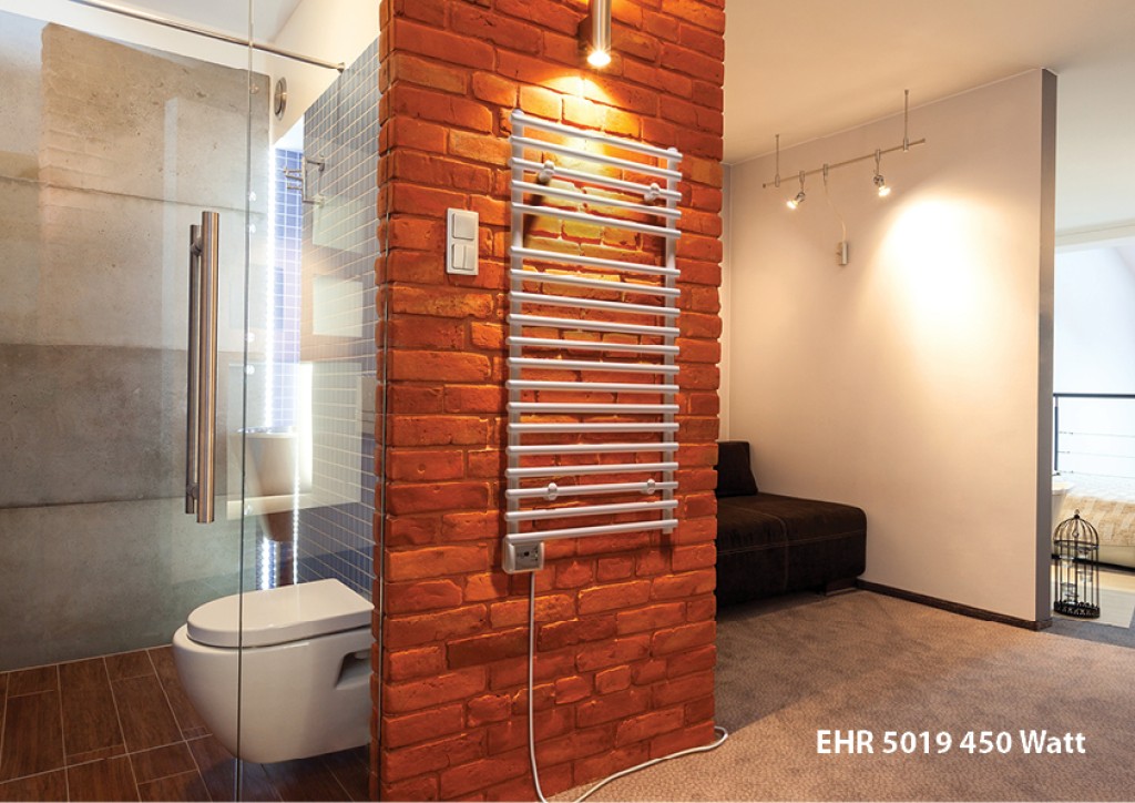 IVIGO Electric Heaters | Heating Innovations